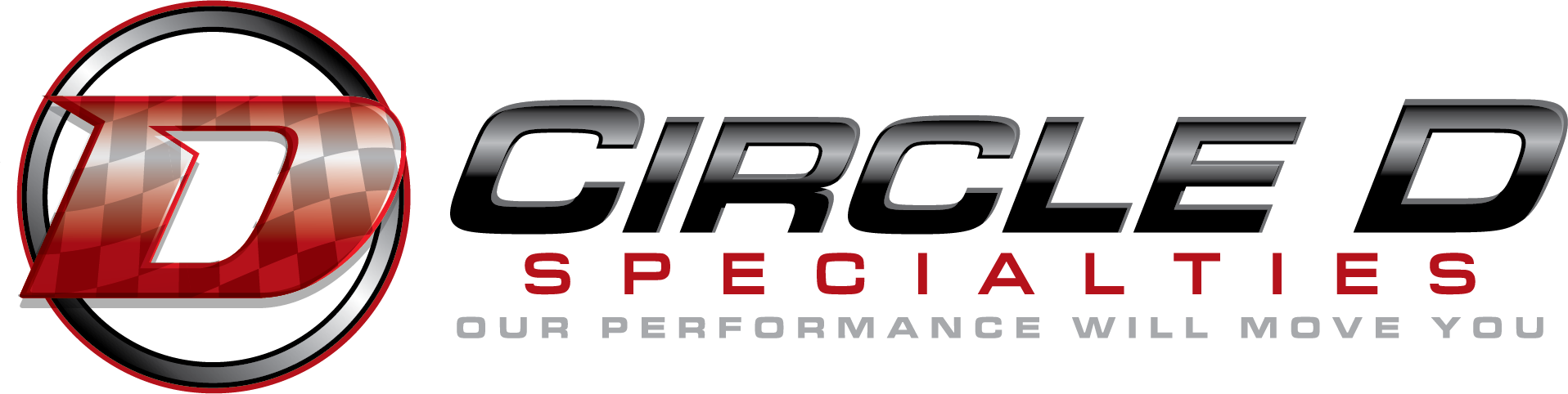 Instruction Sheets — Reid Racing