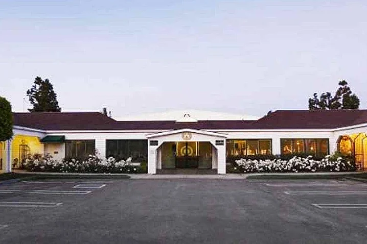 Film & TV - Los Angeles Equestrian Center — The Los Angeles Equestrian ...