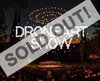 Fever Presents - DroneArt Show: A Music Concert and Drone Show — The ...