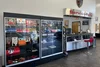 The Shop — European Performance