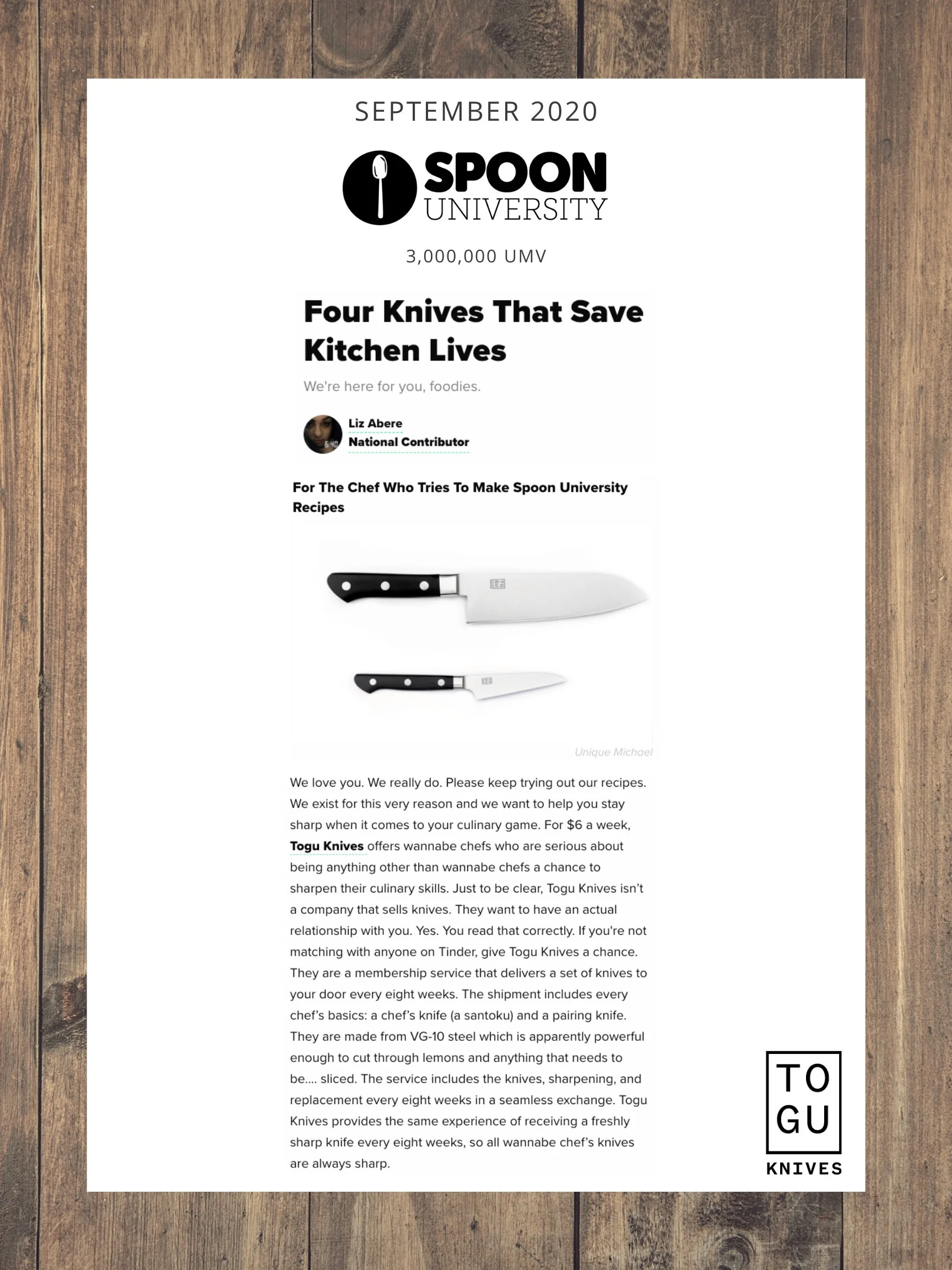 Products — JESSICA GREENHALGH