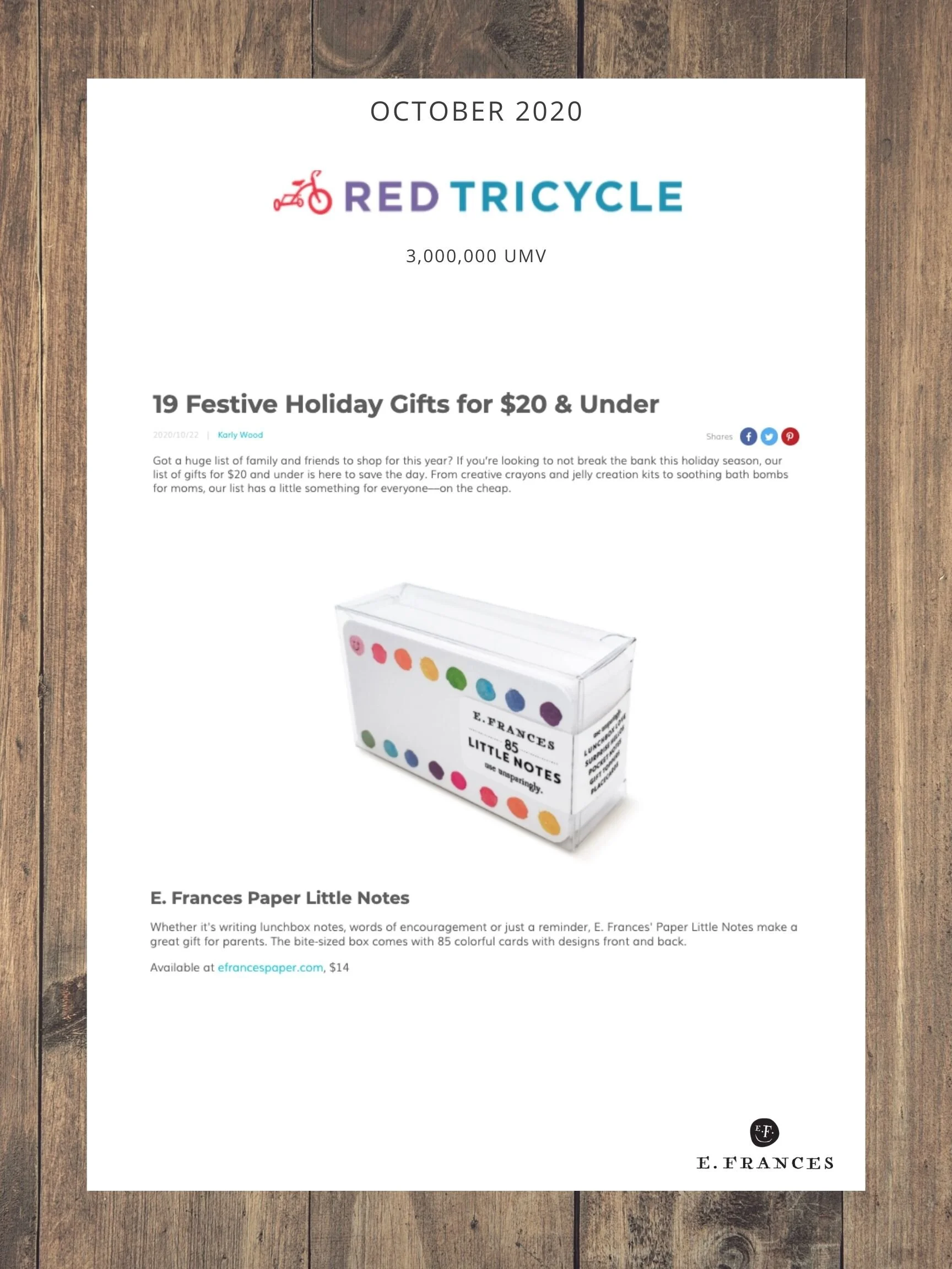 Products — JESSICA GREENHALGH