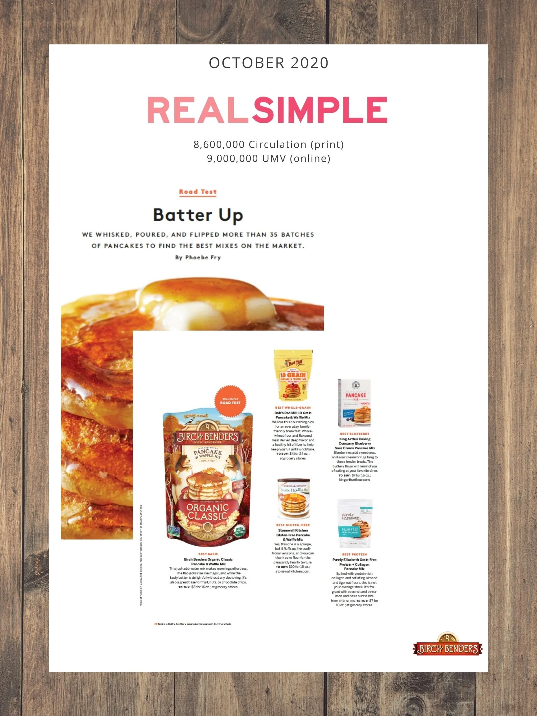 Products — JESSICA GREENHALGH