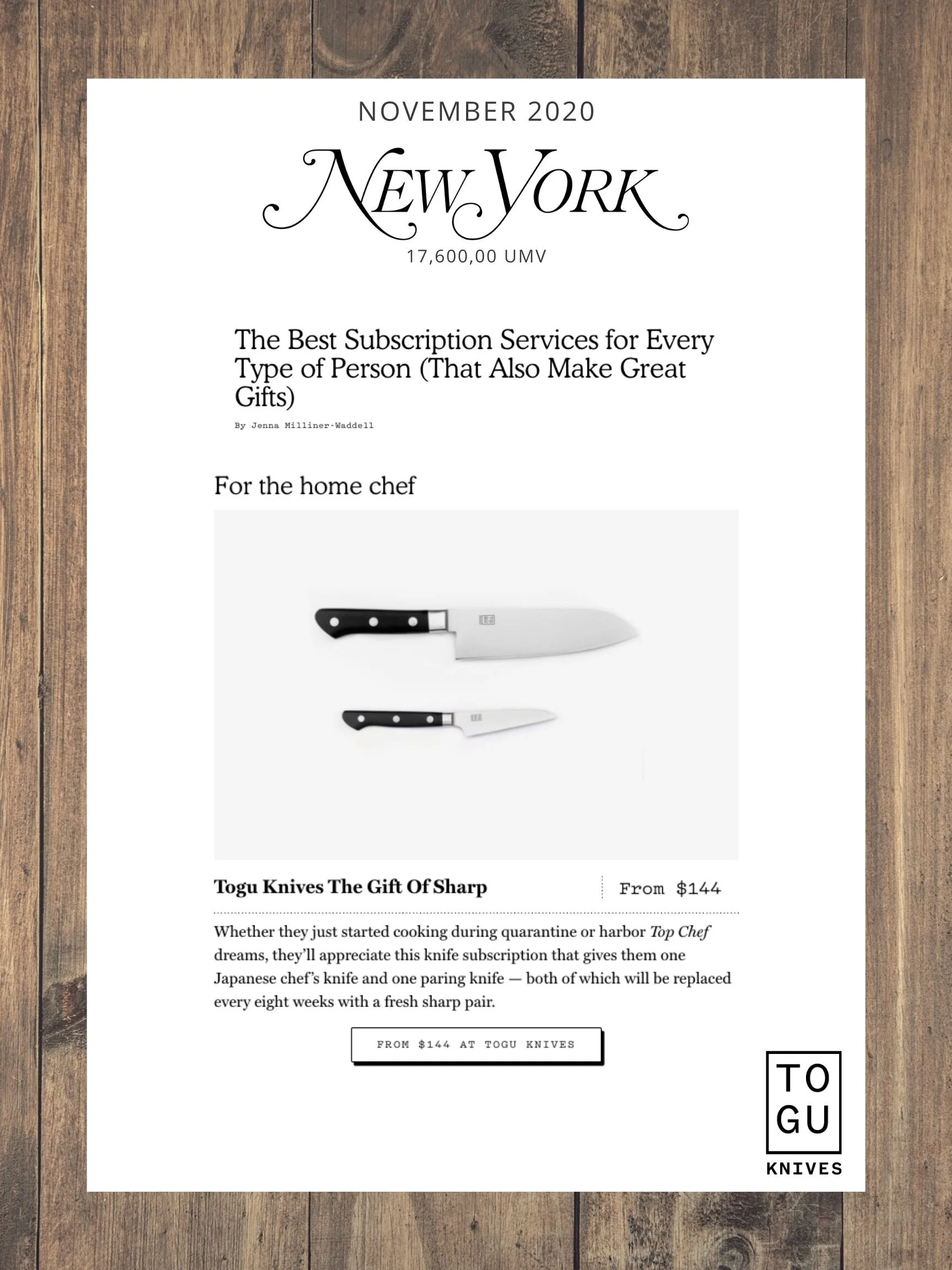 Products — JESSICA GREENHALGH