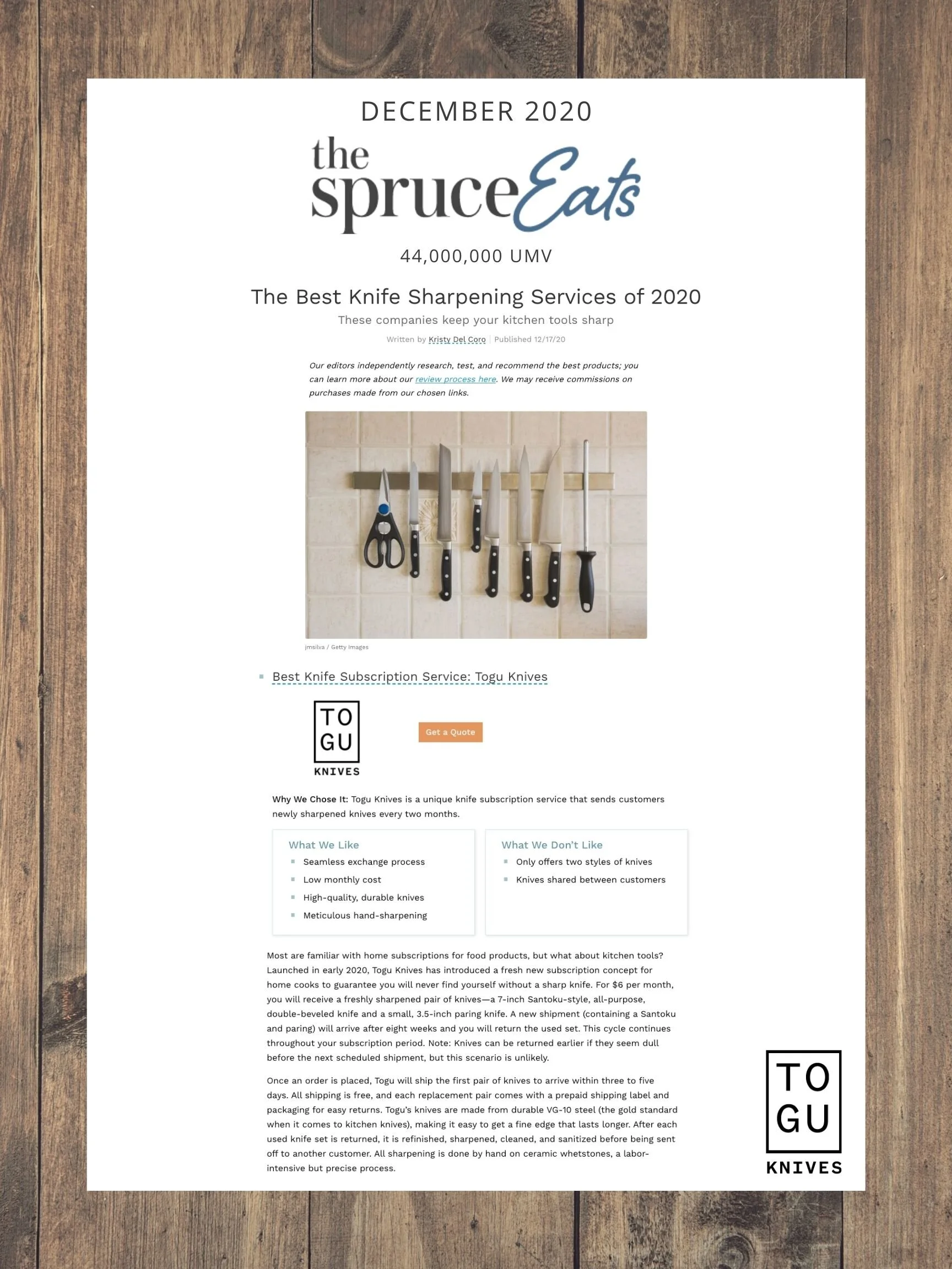 Products — JESSICA GREENHALGH