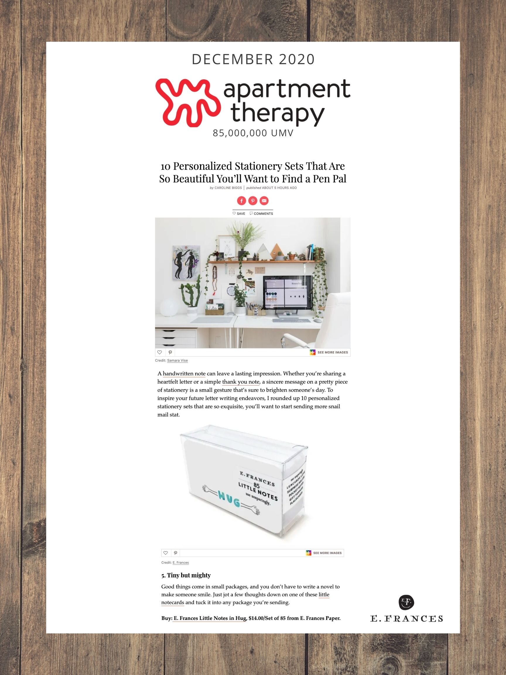 Products — JESSICA GREENHALGH