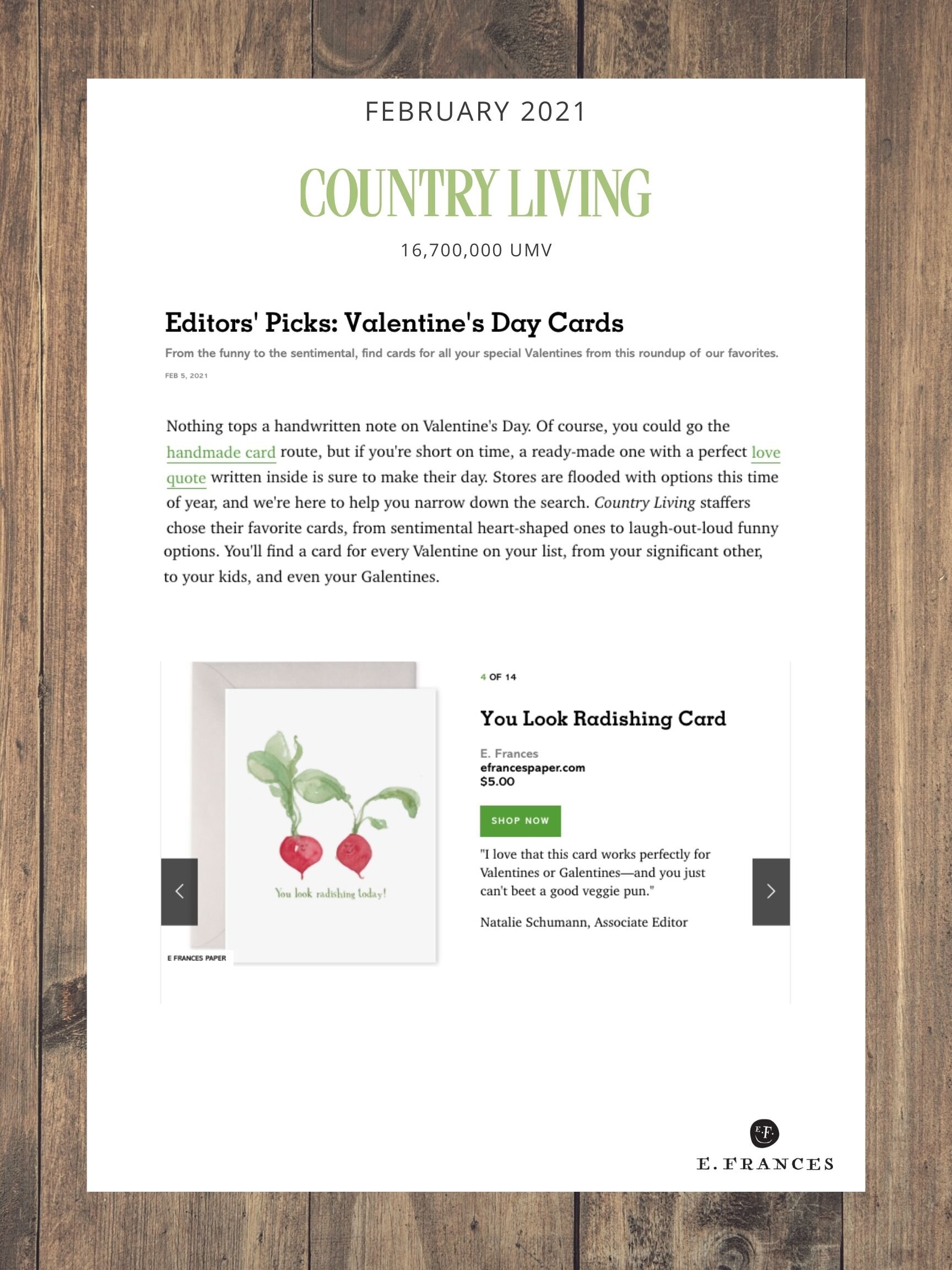 Products — JESSICA GREENHALGH