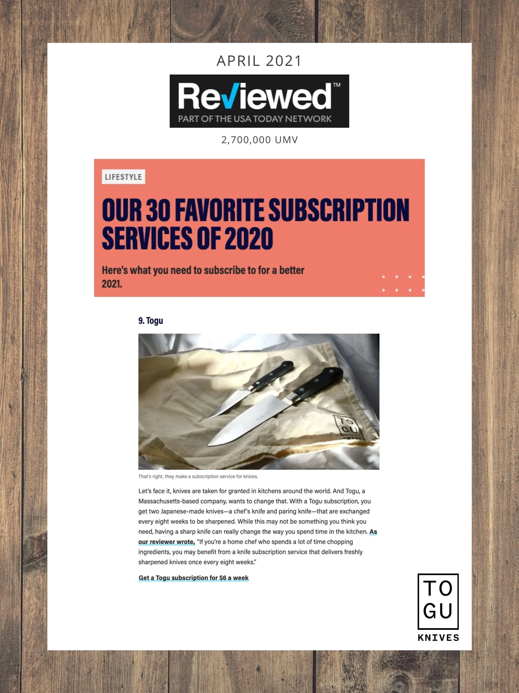 Products — JESSICA GREENHALGH