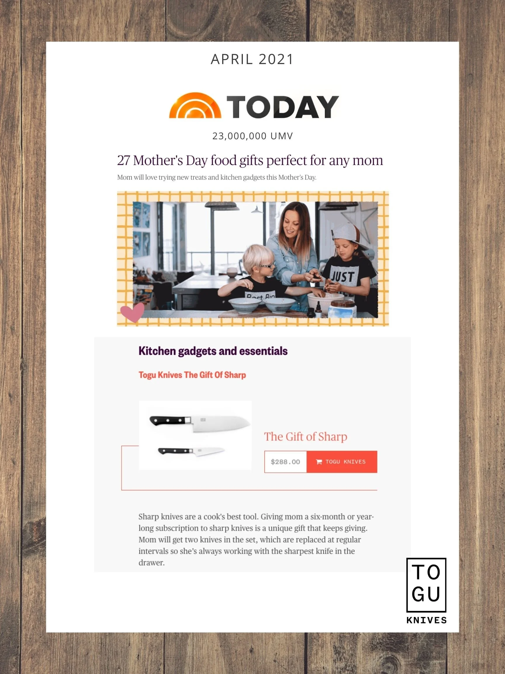 Products — JESSICA GREENHALGH