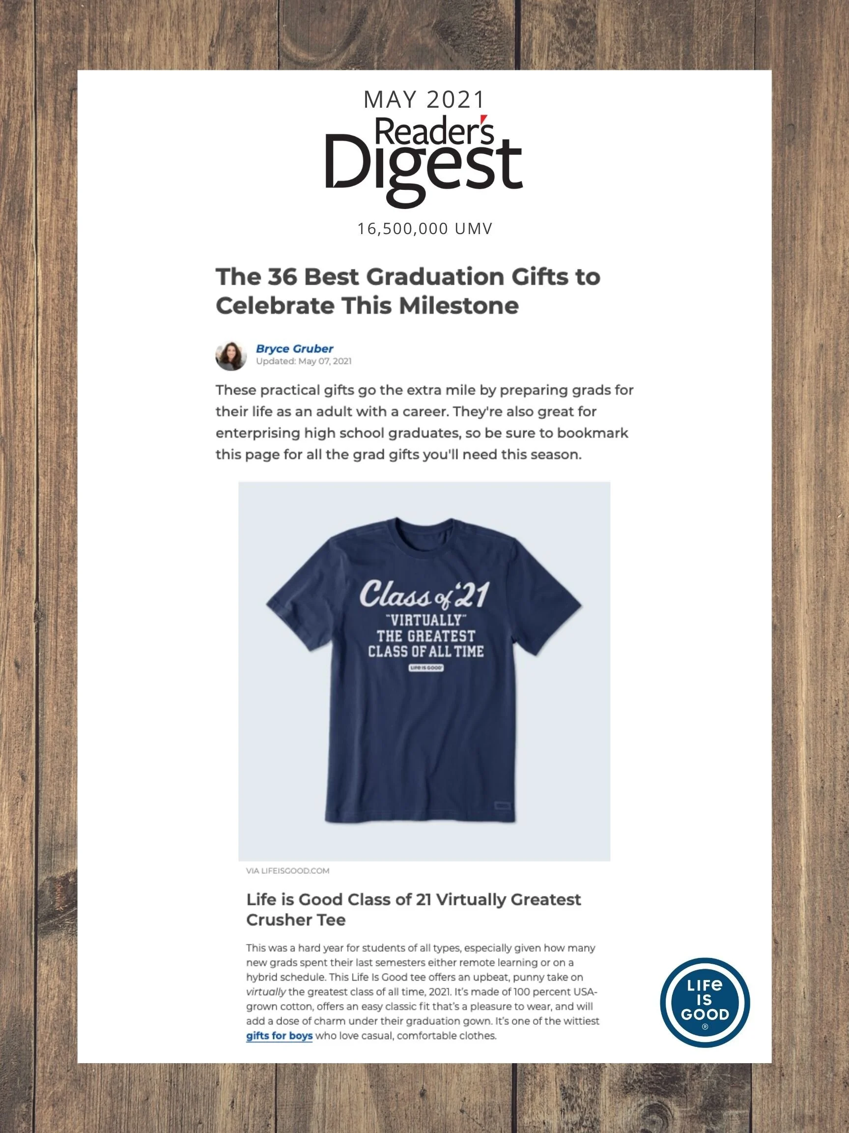 Products — JESSICA GREENHALGH