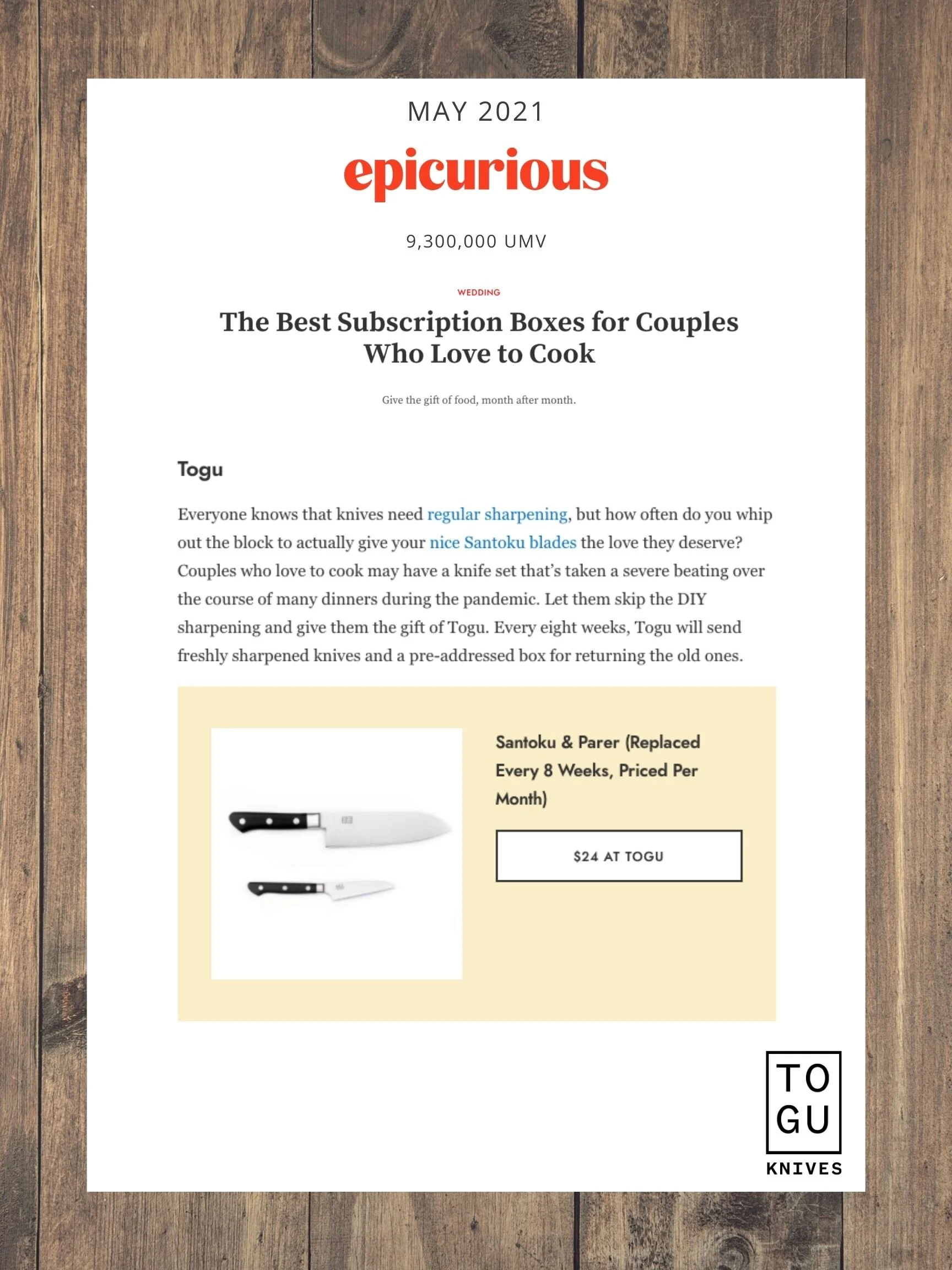 Products — JESSICA GREENHALGH