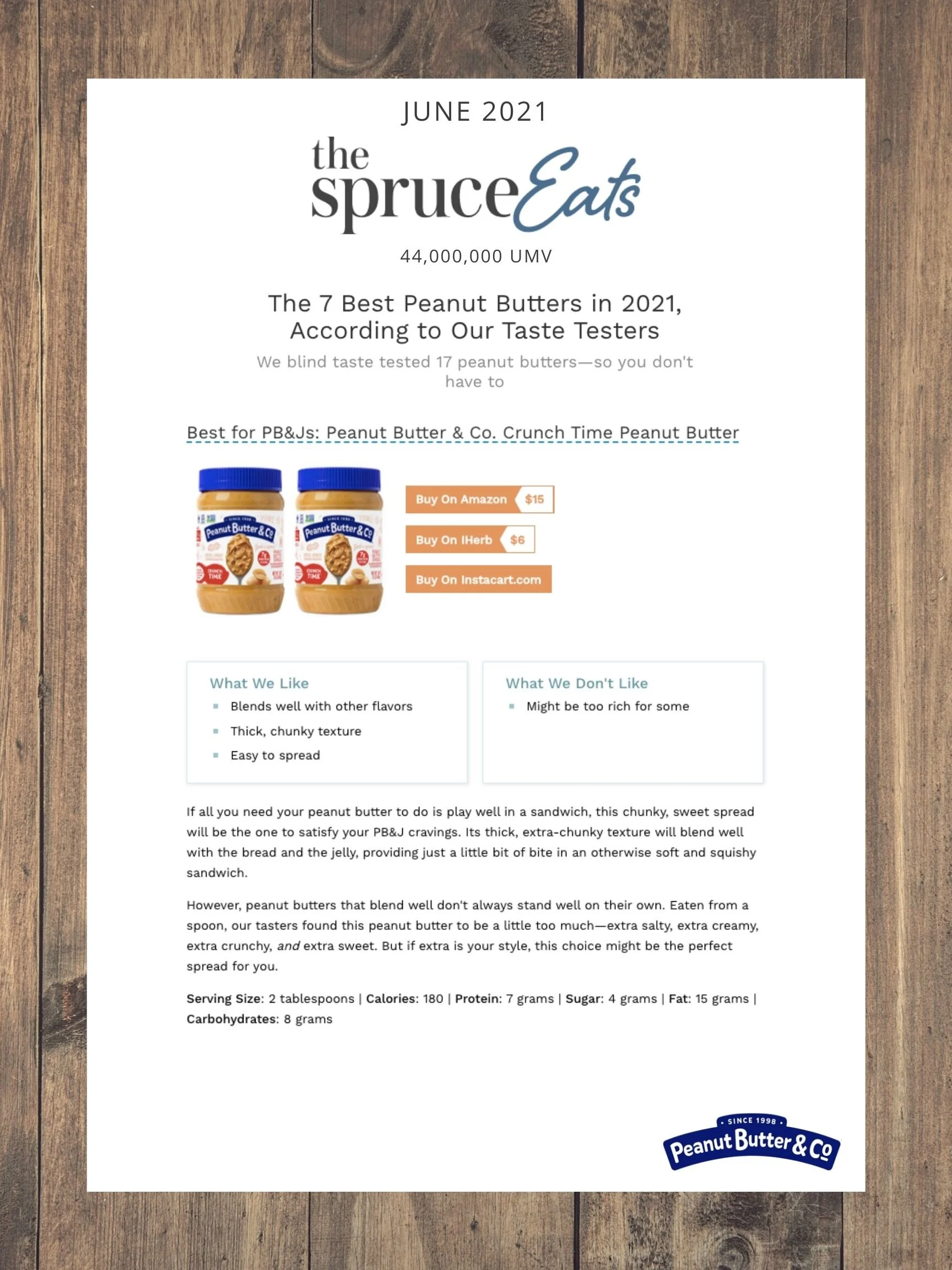 Products — JESSICA GREENHALGH