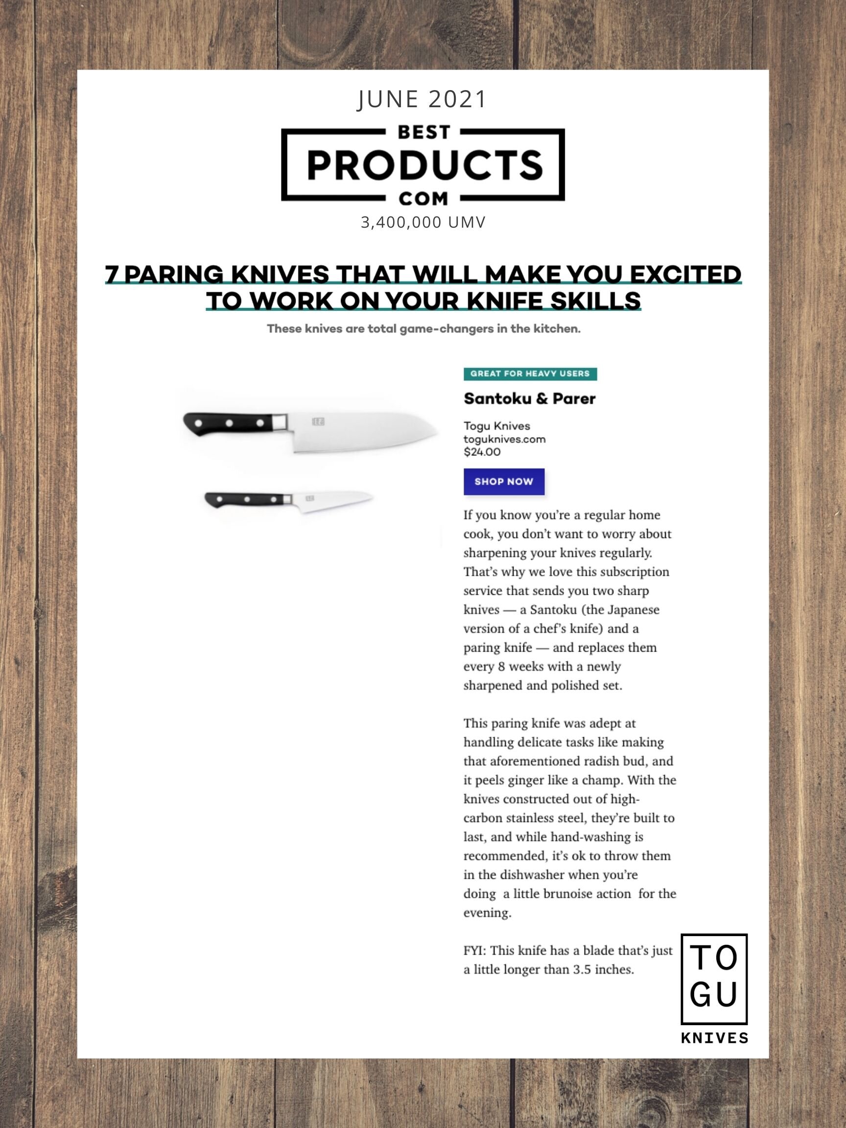 Products — JESSICA GREENHALGH