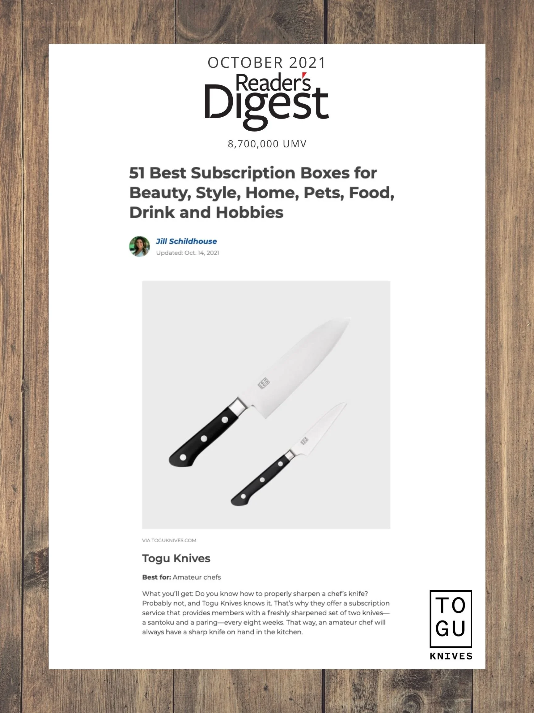 Products — JESSICA GREENHALGH