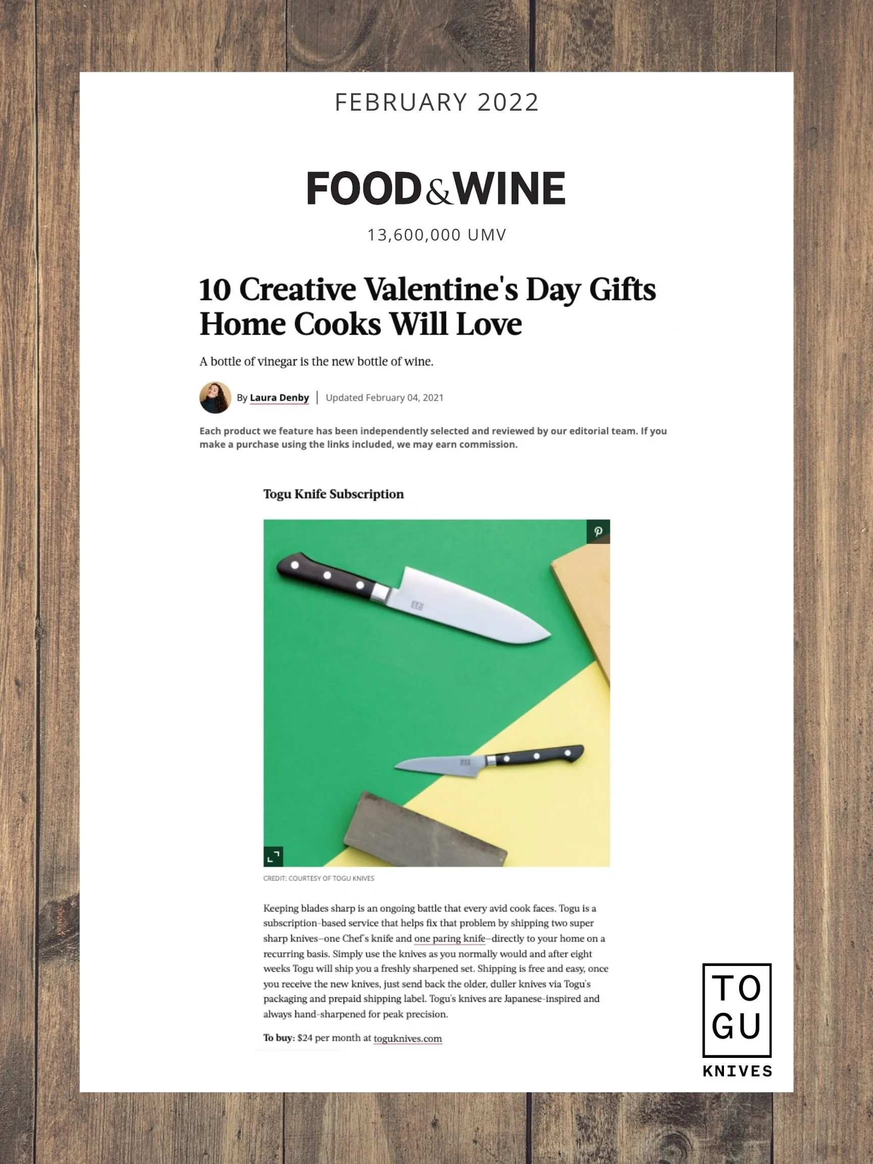 Products — JESSICA GREENHALGH