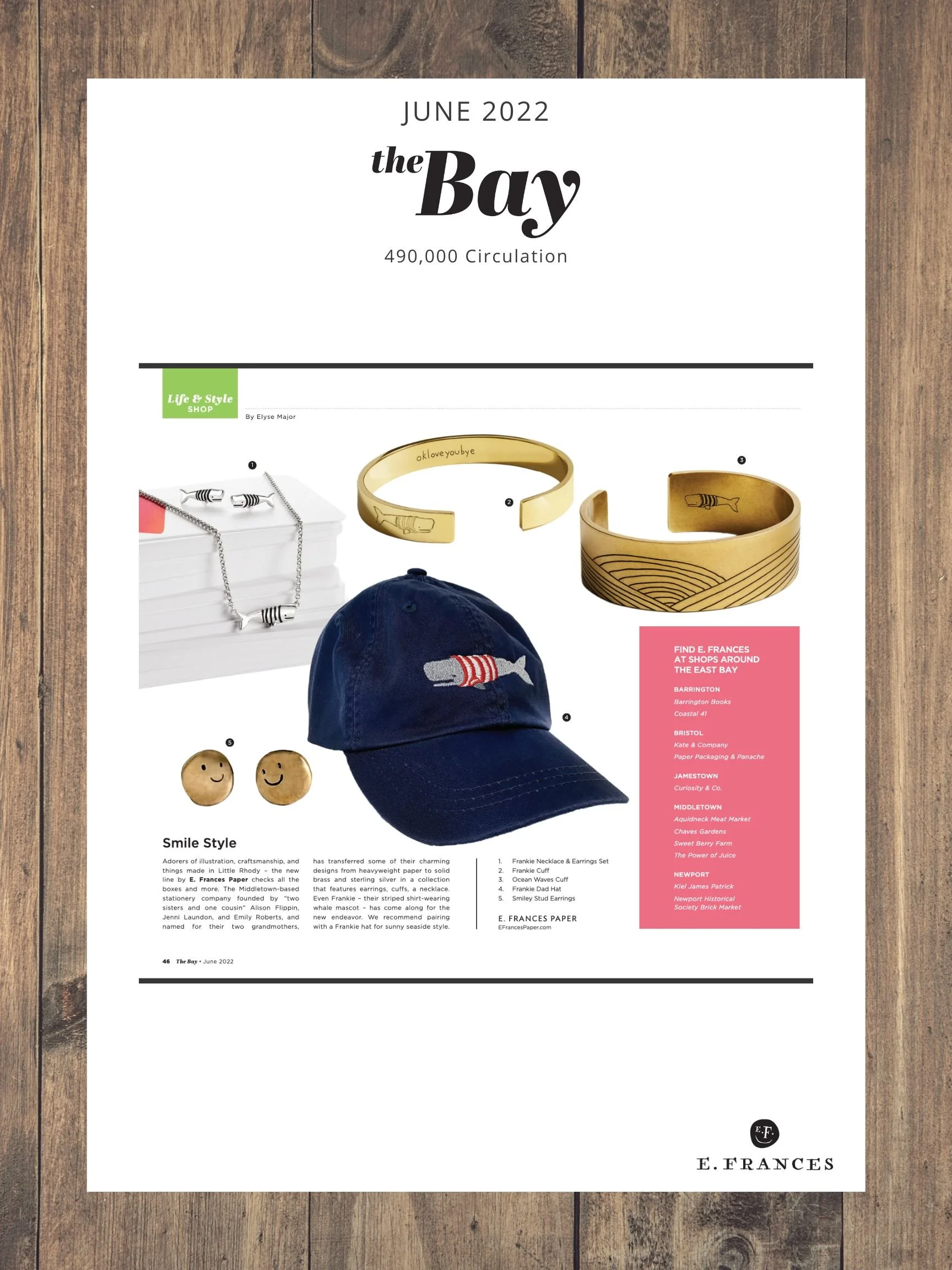 Products — JESSICA GREENHALGH