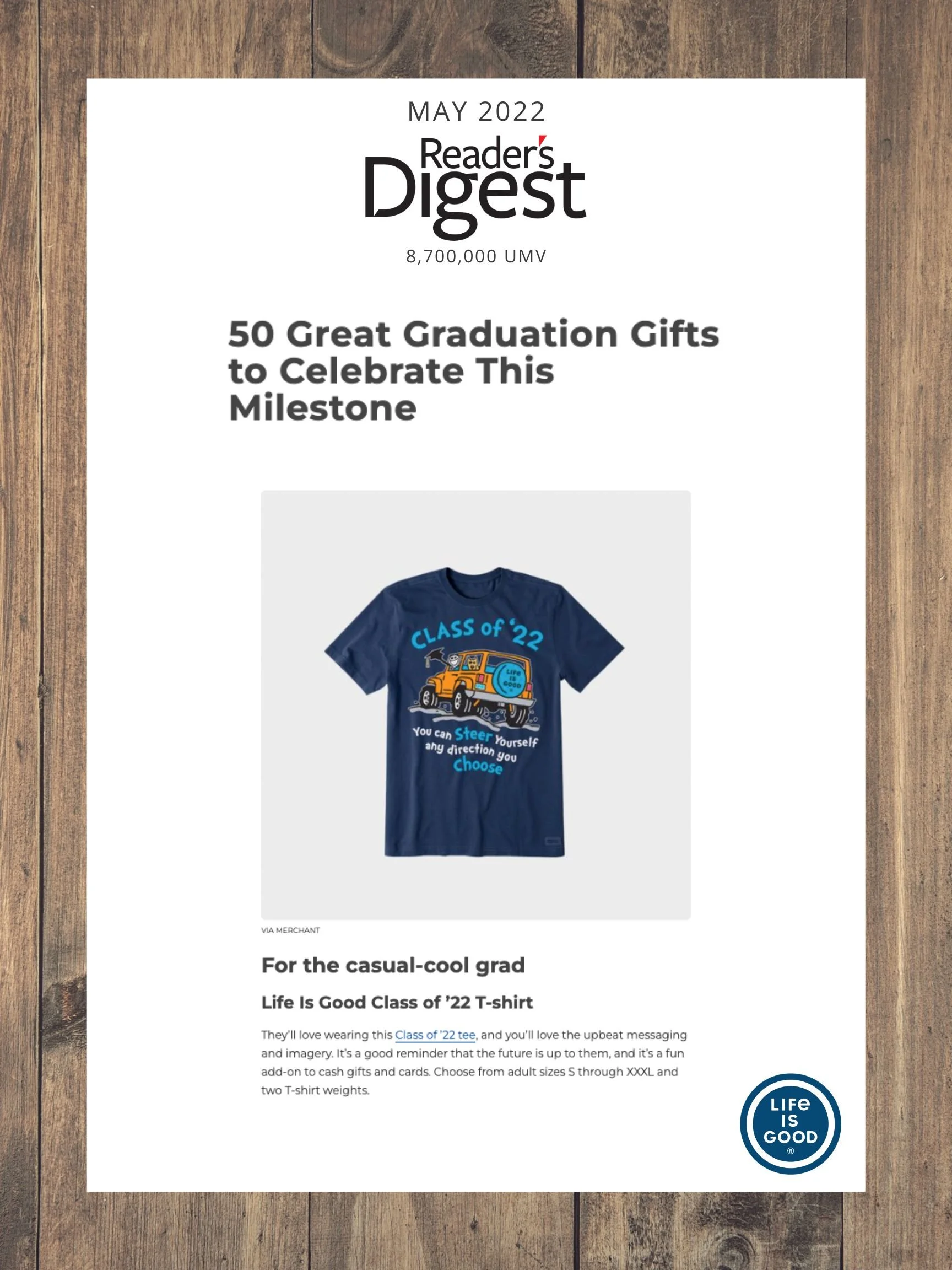 Products — JESSICA GREENHALGH