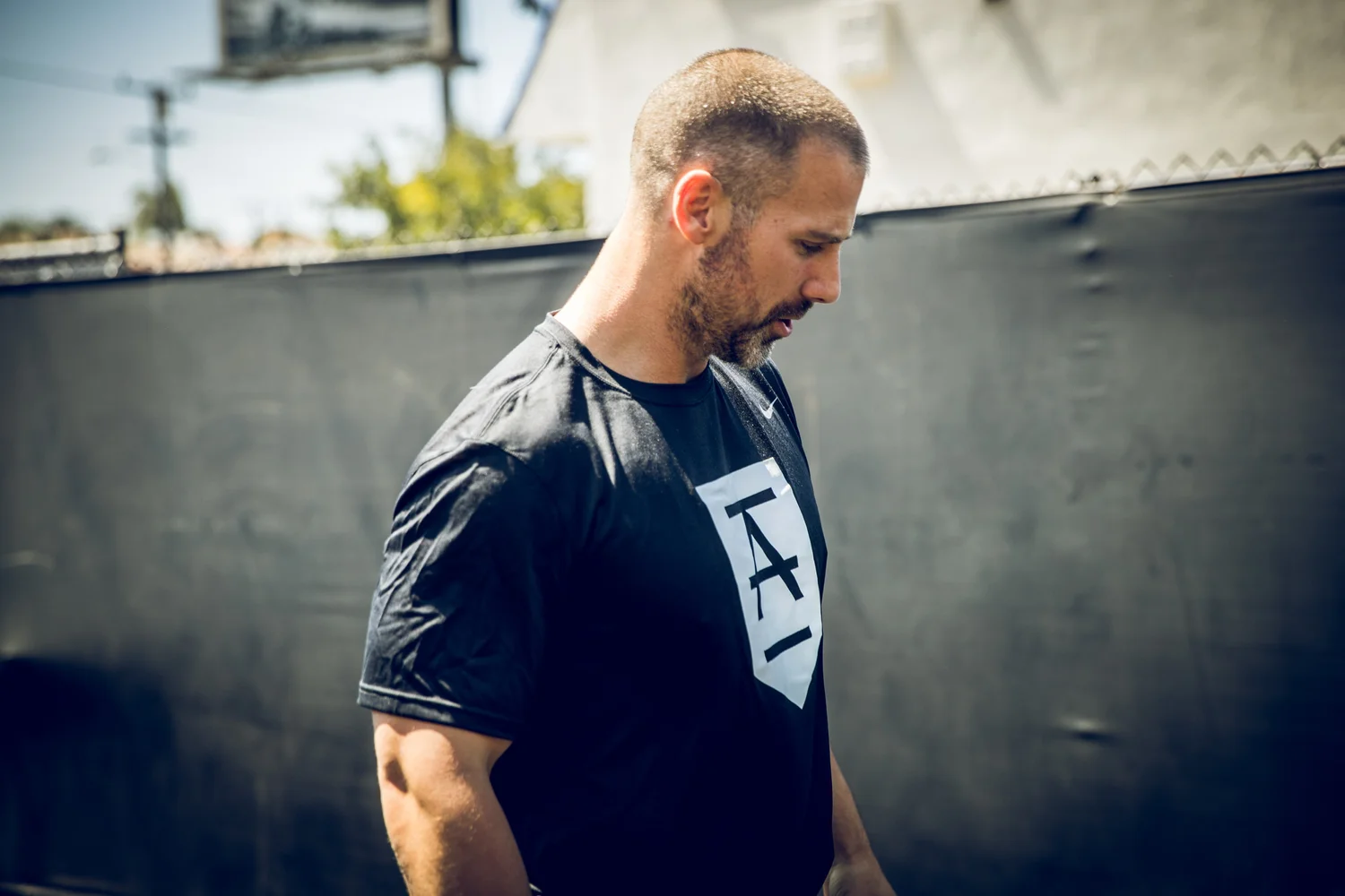 About Index — ALLEGIATE