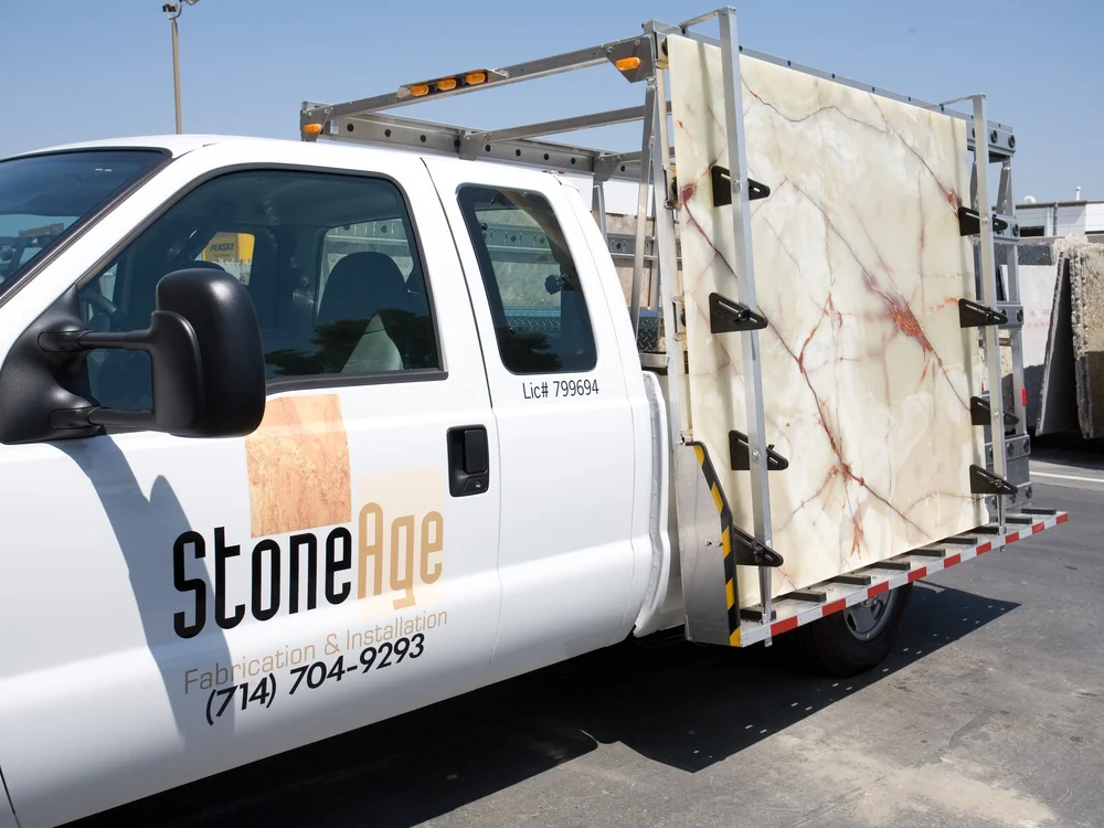 Stone Age