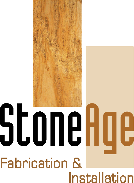 Stone Age