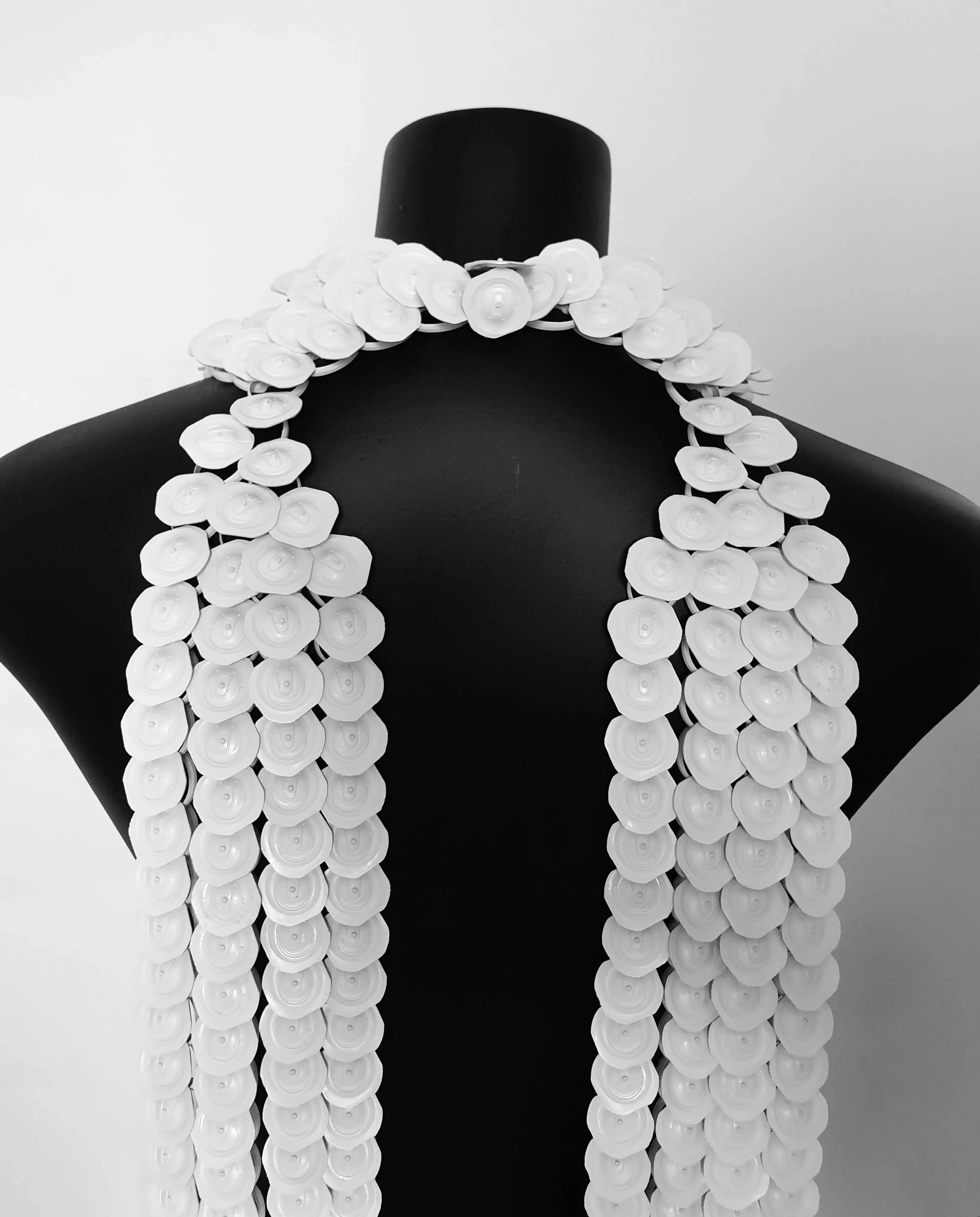 News — Elizabeth Bone