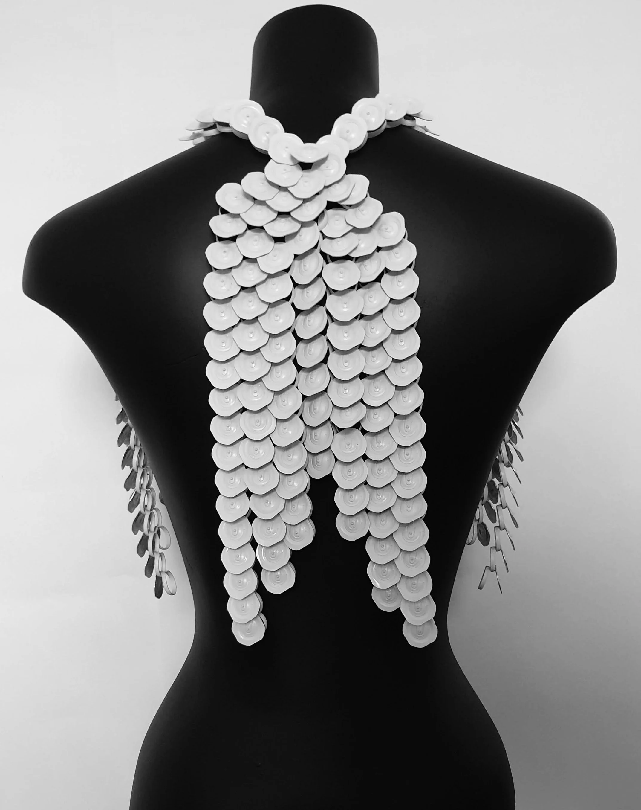 News — Elizabeth Bone