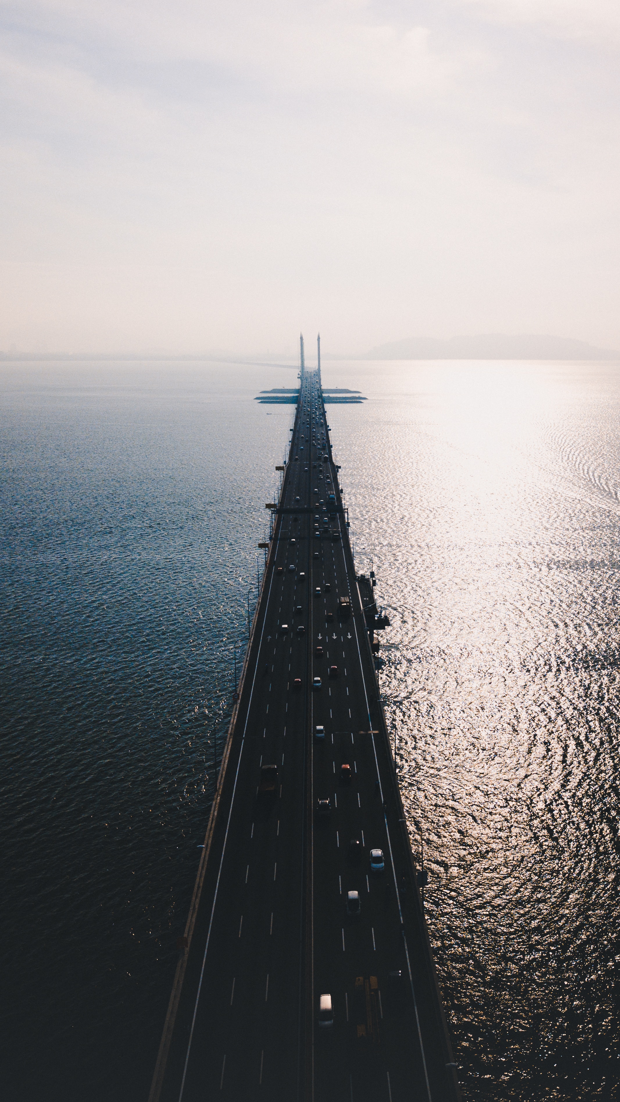 Bridge One