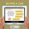 Boom Cards™ for Financial Literacy — Dayley Supplements