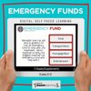 Boom Cards™ for Financial Literacy — Dayley Supplements