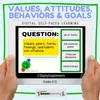 Boom Cards™ for Financial Literacy — Dayley Supplements