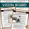 Unlocking Financial Success: The Power of Vision Boards for High School ...