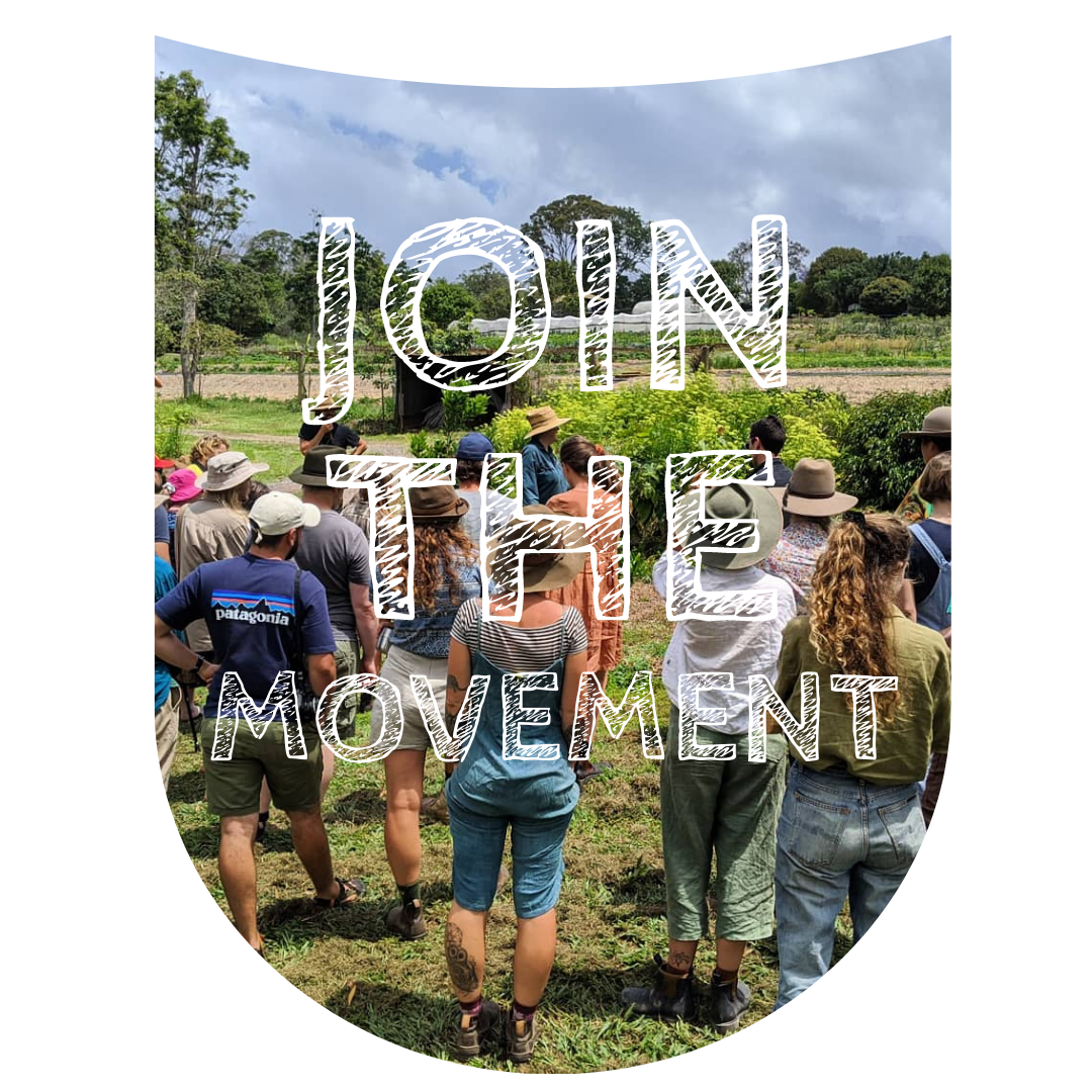 Store — YOUNG FARMERS CONNECT