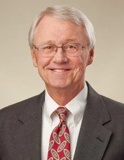 Retired — Beckman Weil Shepardson