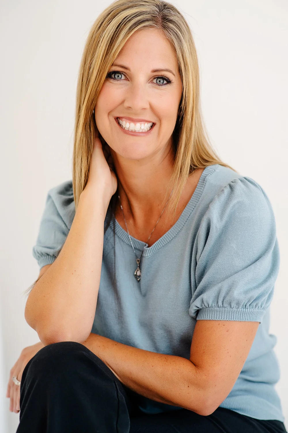 Beckman Weil Shepardson