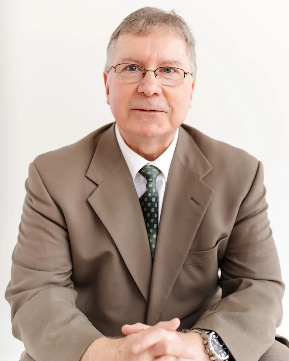 Beckman Weil Shepardson