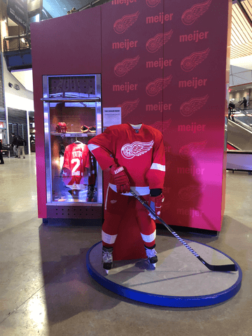 Perception Engineering