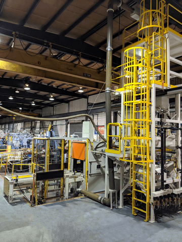 Perception Engineering