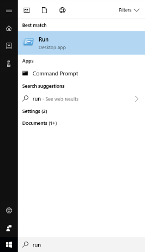 Virtual Reality: How to Spec a VR Computer — Perception Engineering