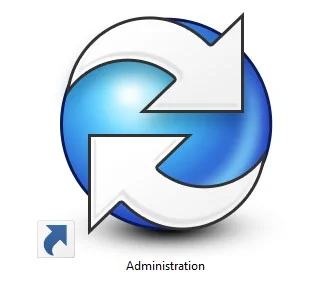 Solidworks Epdm Logo
