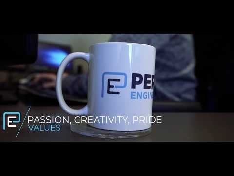 Perception Engineering