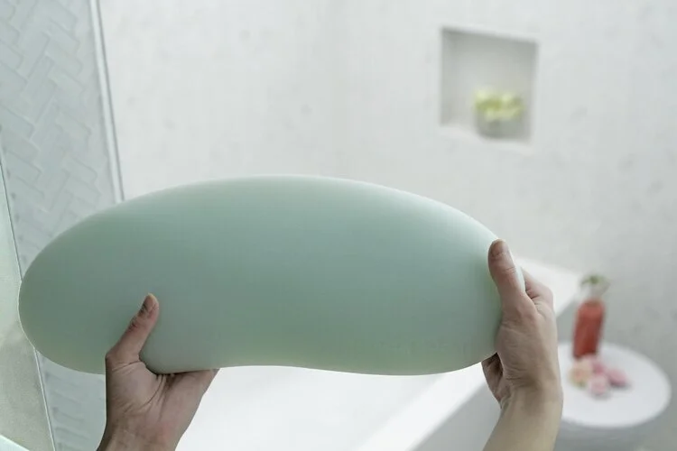 Perception Engineering