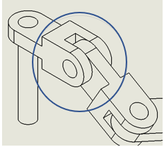 Drawing Views Solidworks