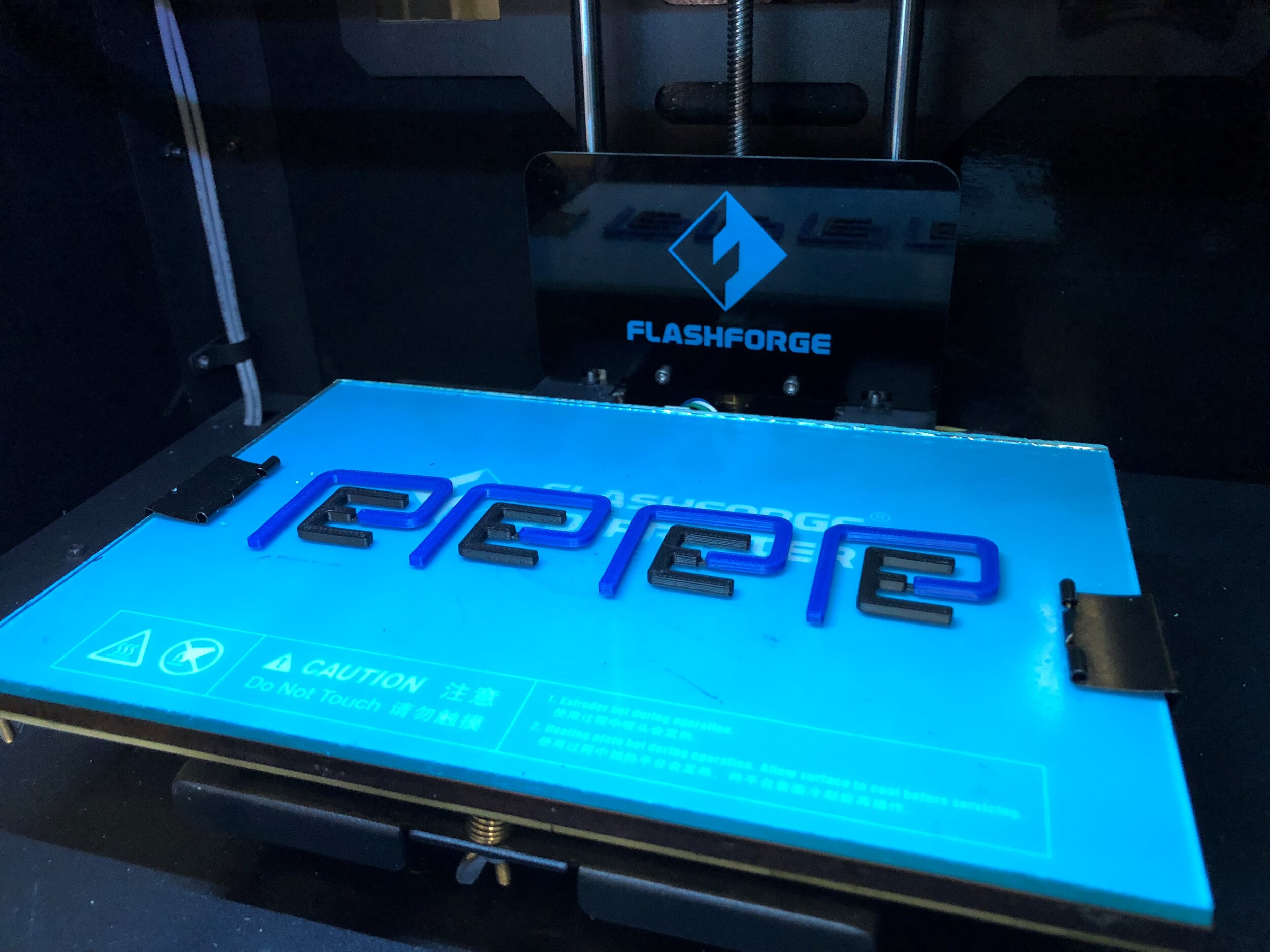 Perception Engineering