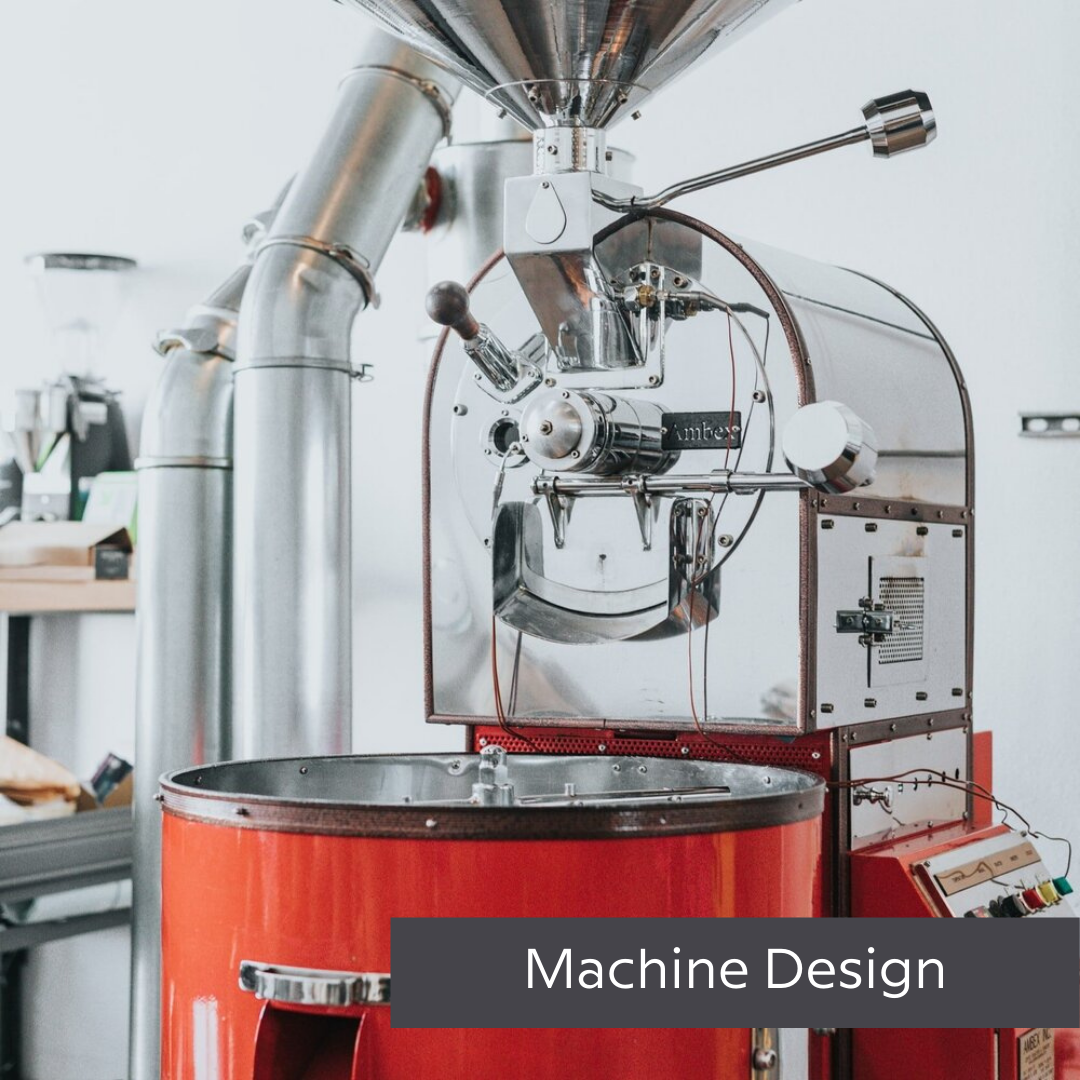 Perception Engineering