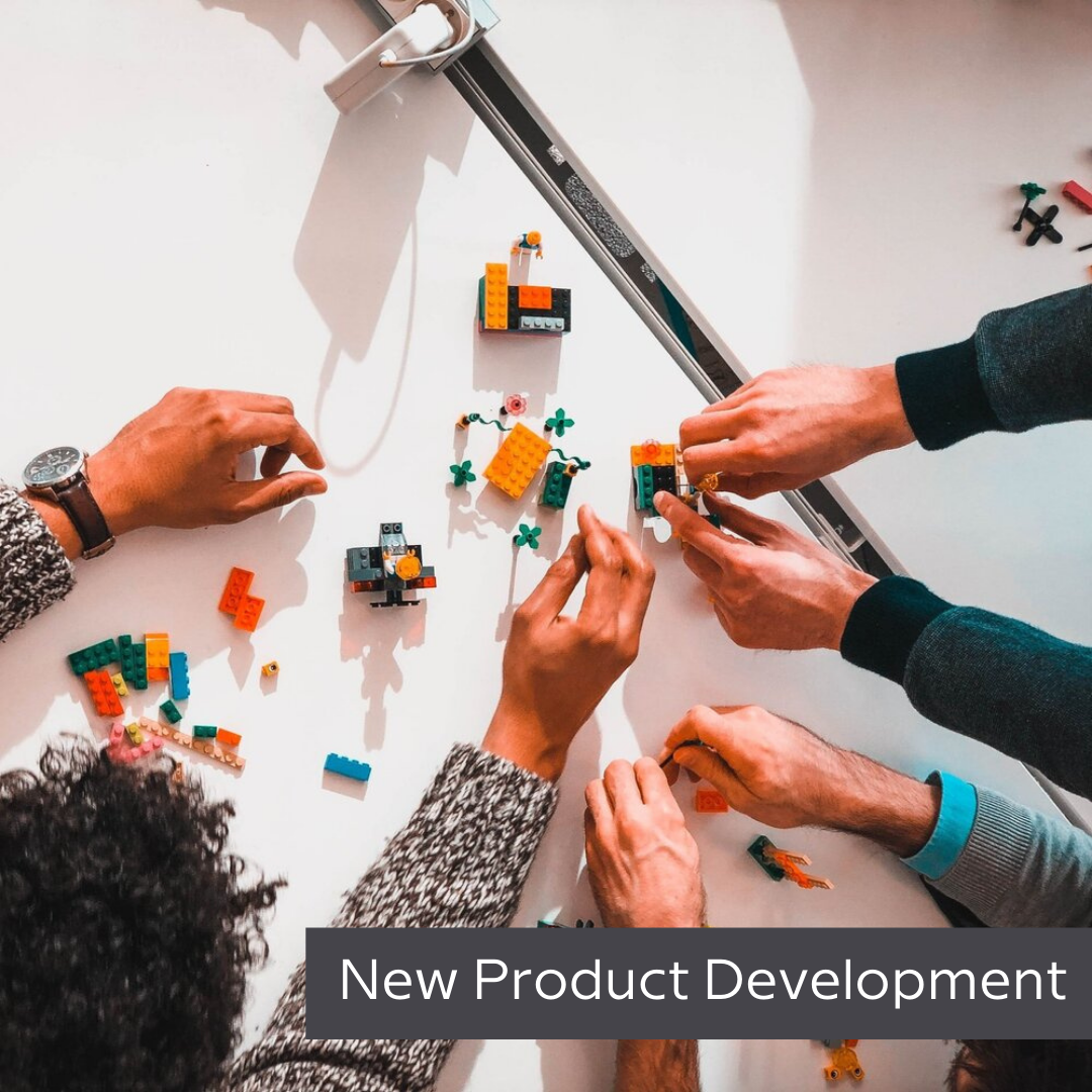 Perception Engineering