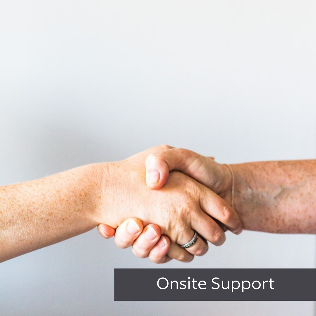 Perception Engineering