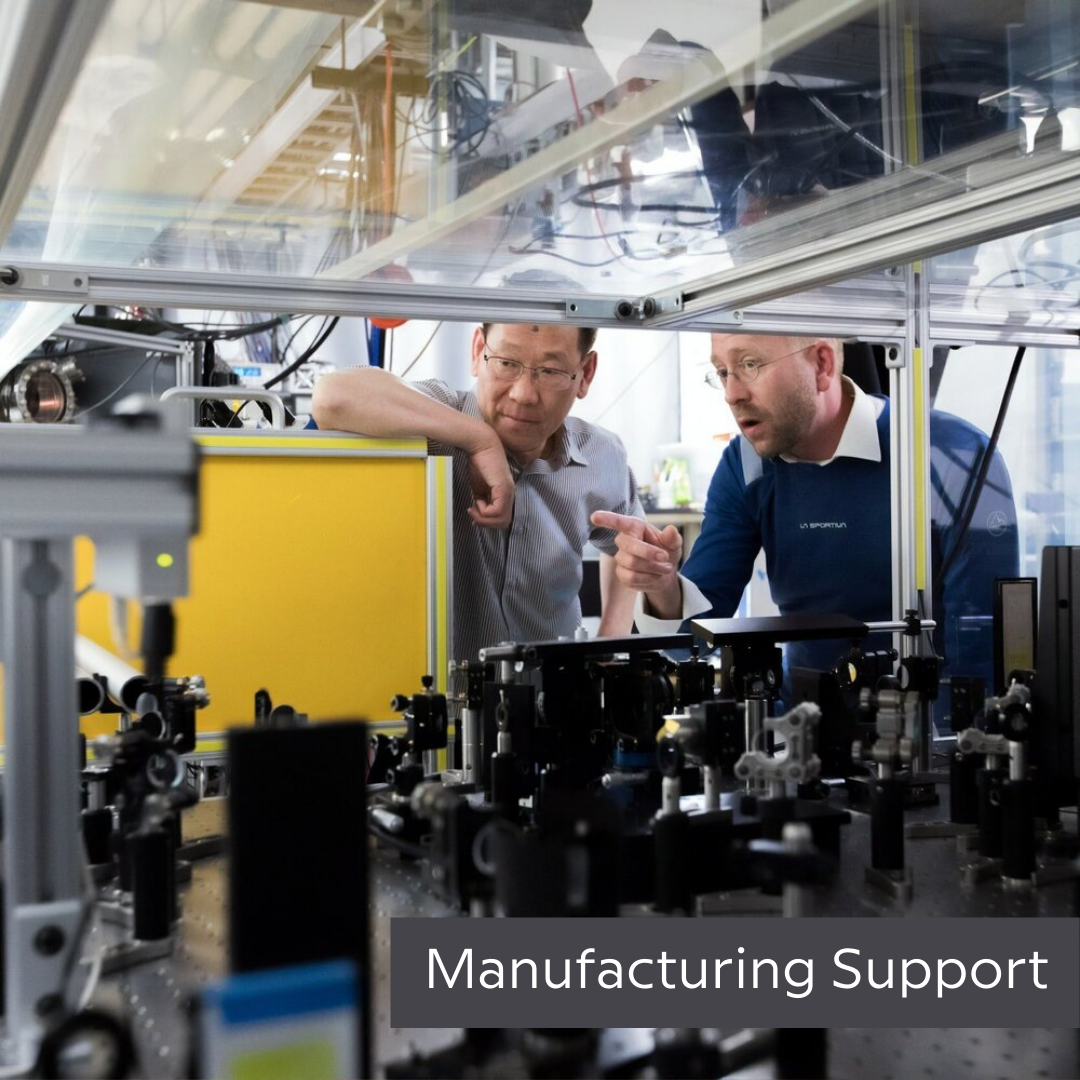 Perception Engineering