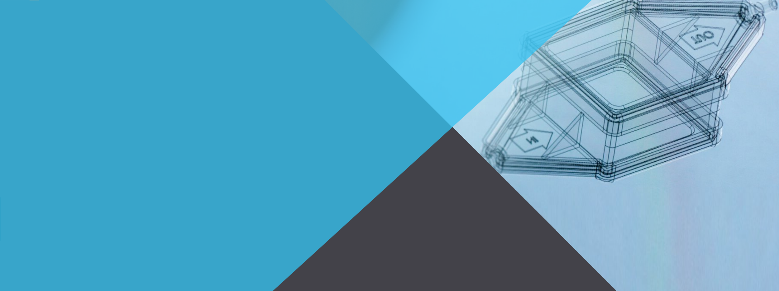 Perception Engineering