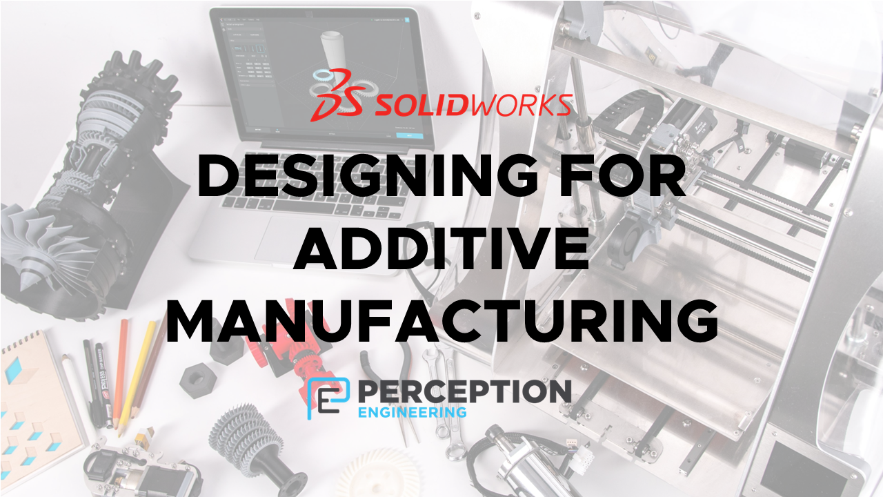 Perception Engineering