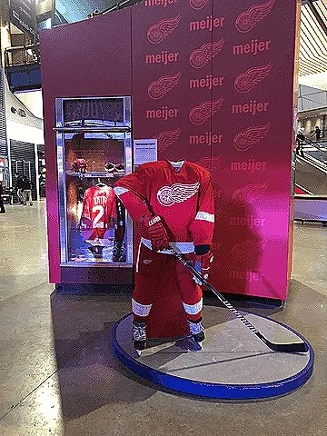 Perception Engineering